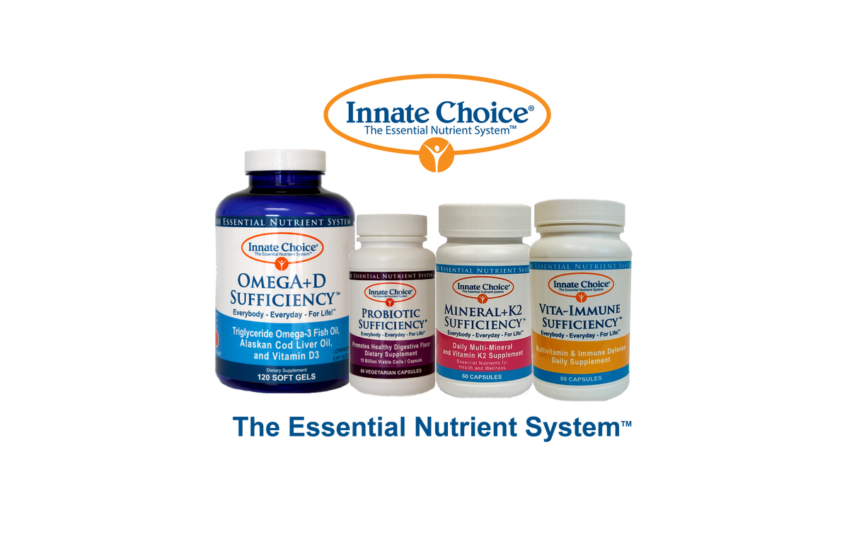 FULL MODULE - ALL 12 LECTURES - Clinical Nutrition in the Chiropractic ...
